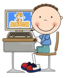 Express Course – EarlyCoders