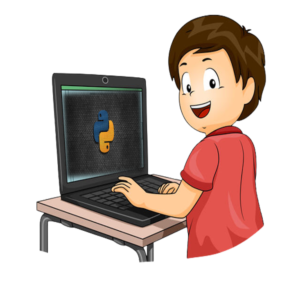 Express Course – EarlyCoders